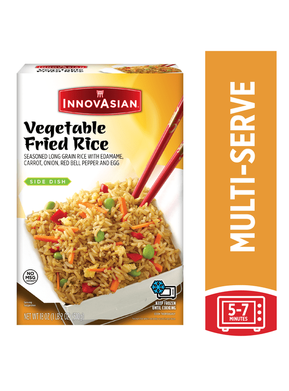Frozen Meals & Entrees Frozen Foods - Walmart.com