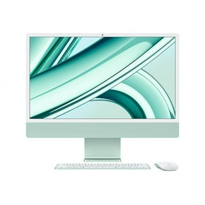 Apple Desktop Computers | Walmart.ca