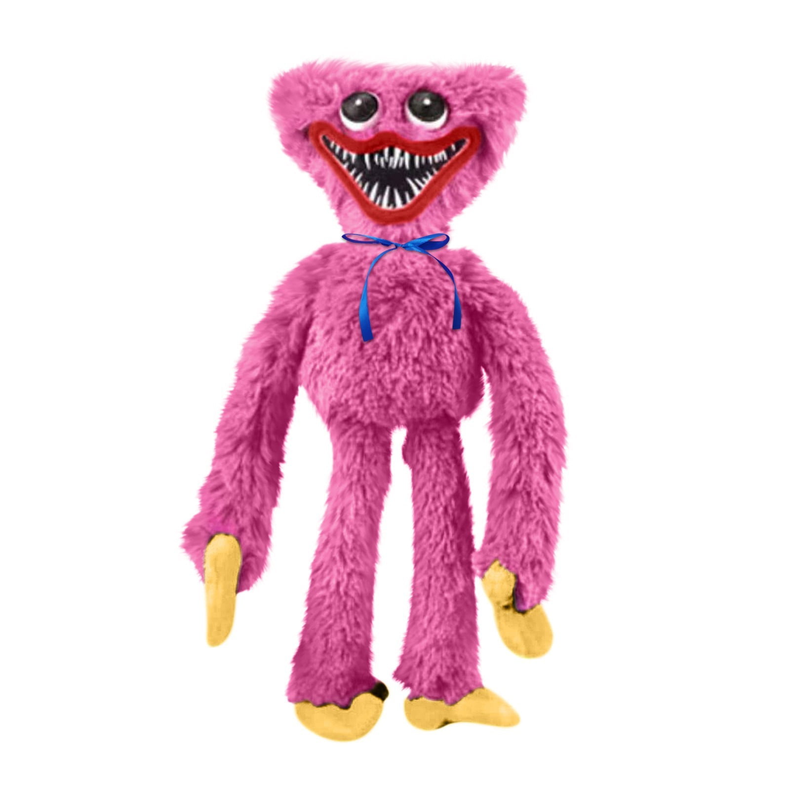 Click here for Huggy And Wuggy Plush  Poppy And Playtime Game Ser... prices