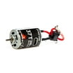 Dynamite Dynamite 13T 550 Brushed Motor DYNS1213 Elec Car/Truck ...