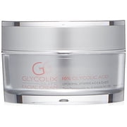 Glycolix All Facial Moisturizers - Walmart.com