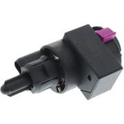 Audi A4 Brake Light Switch