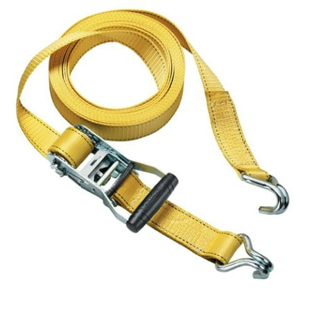 Master Lock Starter Sentry 3059DATSC Strap Trap (TM) Tie Down Strap ...