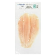 Great Value Wild Caught Pink Salmon Portions - Walmart.ca
