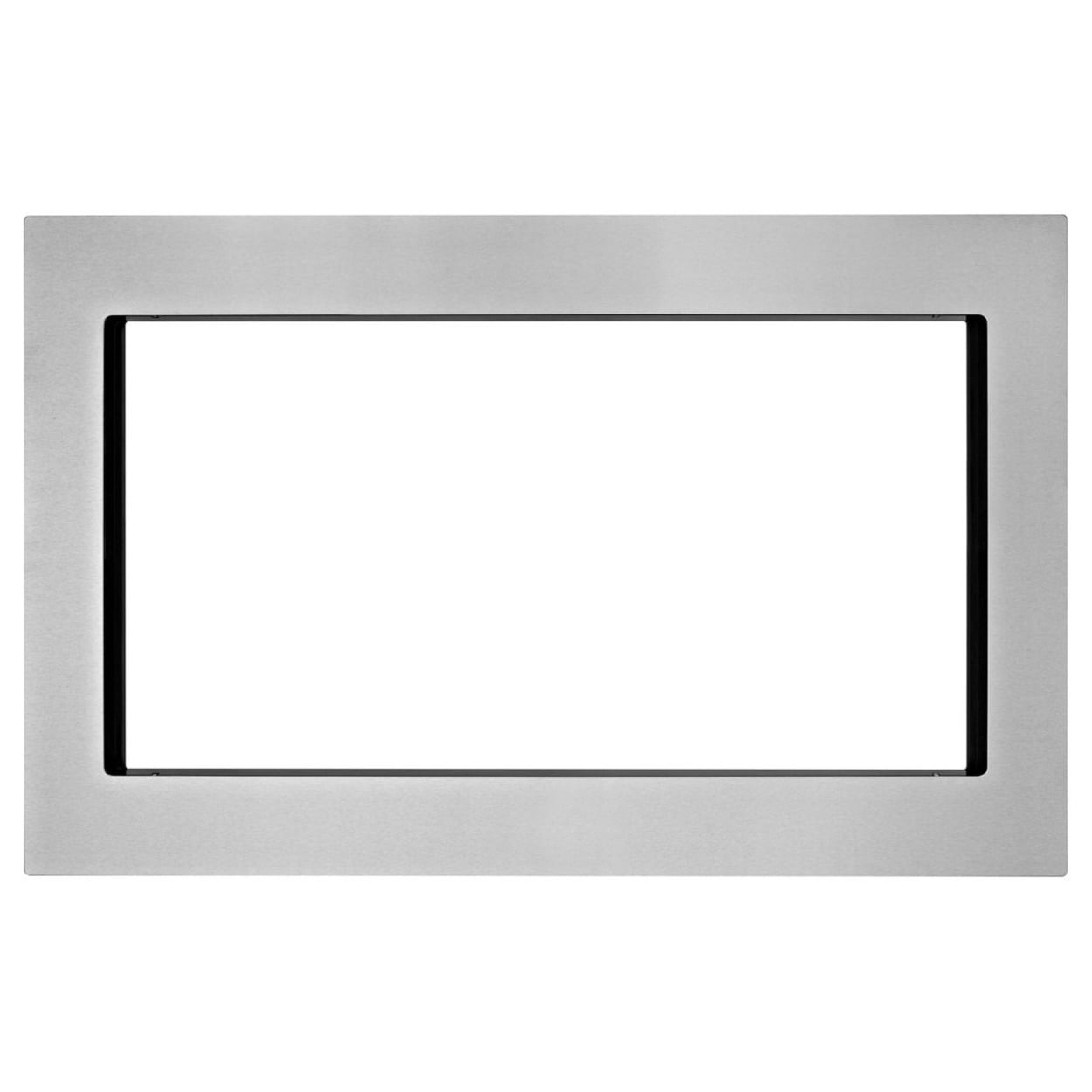 Trim de Microondas Whirlpool MTK2230PZ para Empotrar | Walmart en línea