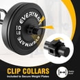 Farmers Carry Handles, Farmer Walk Handles - Set of 2, Comfortable ...