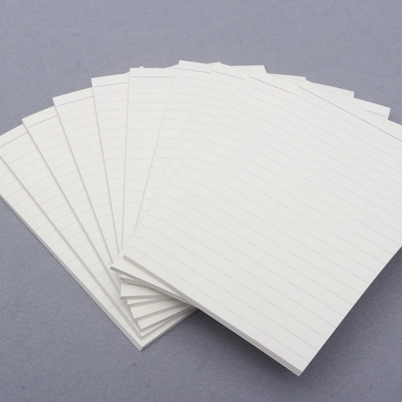 Click here for Xiang Notepad Writing Pad  Notes  (7.3X4.7) Size R... prices