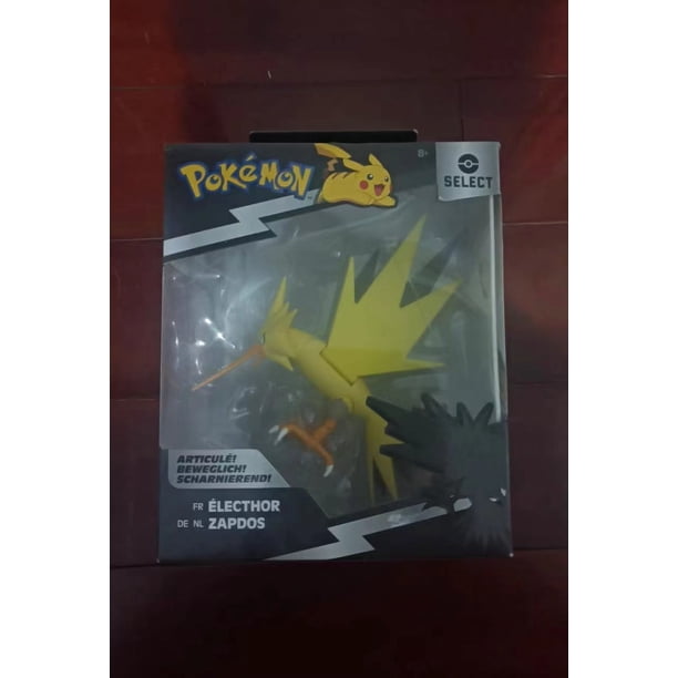 2025 Takara Tomy figura de Pokémon Ready Battle Ready, paquete múltiple ...