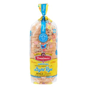 Buy Rye Bread & Sourdough Bread Near Me at Low Prices | Walmart Canada