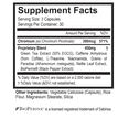 GLPro Blood Sugar Advanced Formula (3 Bottle Pack) - Walmart.com