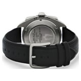 Bulova Men's Lunar Pilot Chronograph Wrist Watch, Special Edition ...