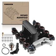 Ford Excursion Engine Intake Manifold Kit