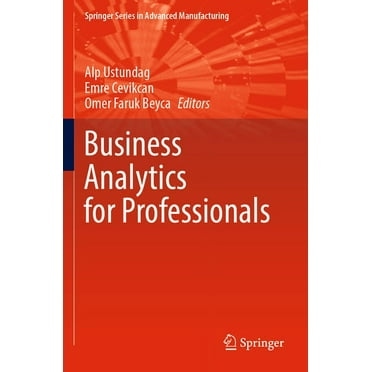 Springer Advanced Manufacturing: Reverse Engineering: An Industrial ...