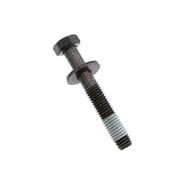 Timing Belt Tensioner Spacer - Compatible with 1995 - 1997 Volvo 960 ...