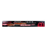 Ruger Impact Elite Gas Piston Breakbarrel .22 Cal Pellet Air Rifle ...