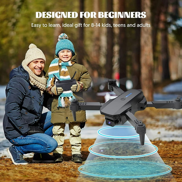 The best mini drone 2020 store