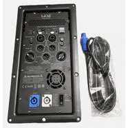"Harbinger M200-BT, 10"" Portable PA System with Bluetooth, Live Mic ...