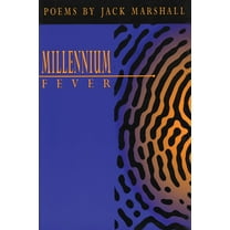 Millennium Fever (Paperback) - Walmart.com