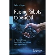 Soft Robotics: A DIY Introduction to Squishy, Stretchy, and Flexible Robots - Walmart.com