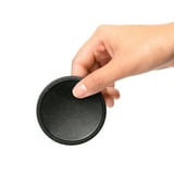 atHOME Giant 4-in-a-Row Recreational Indoor Outdoor Backyard Lawn ...