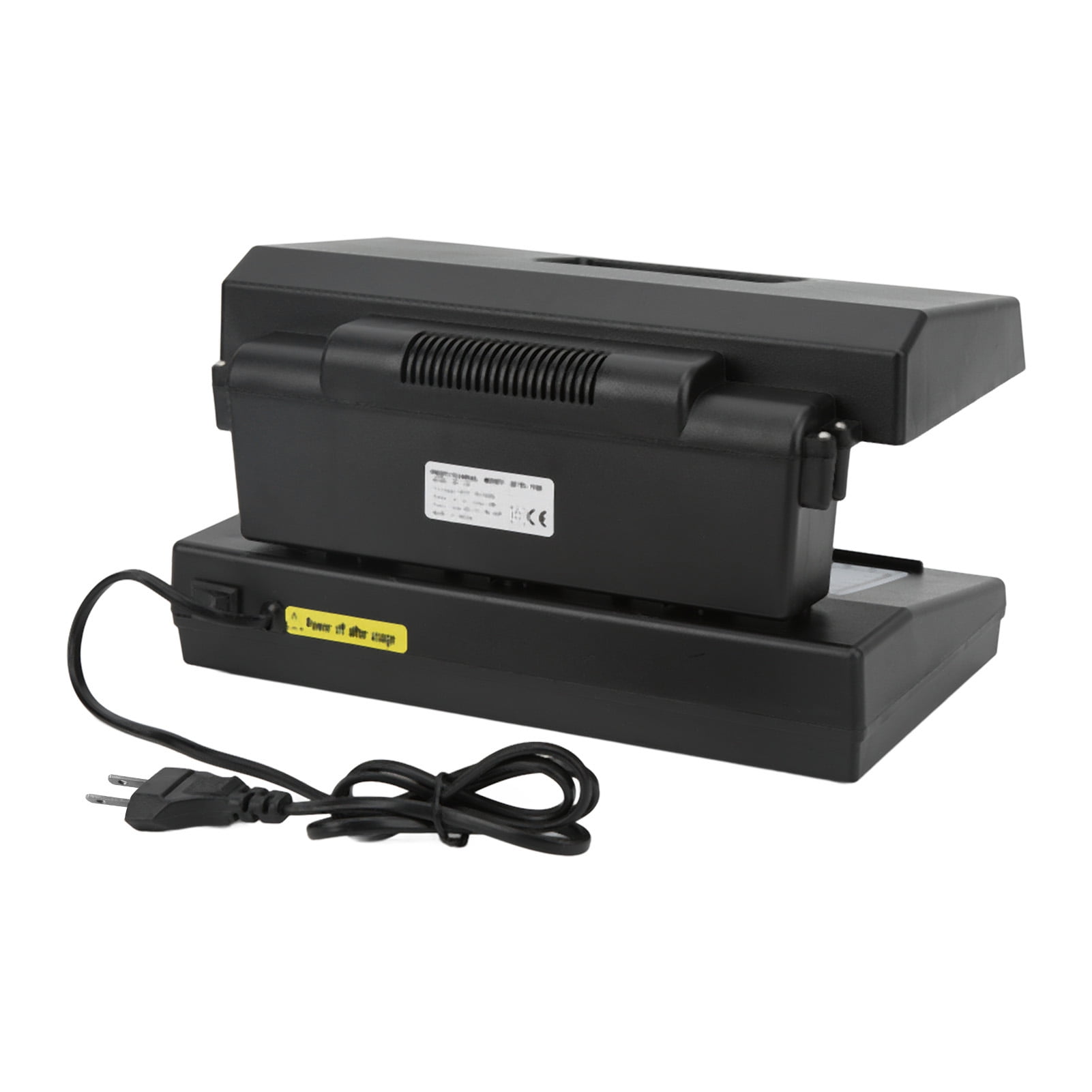 Click here for Oubit Watermark Machine counterfeit Bill Detector... prices