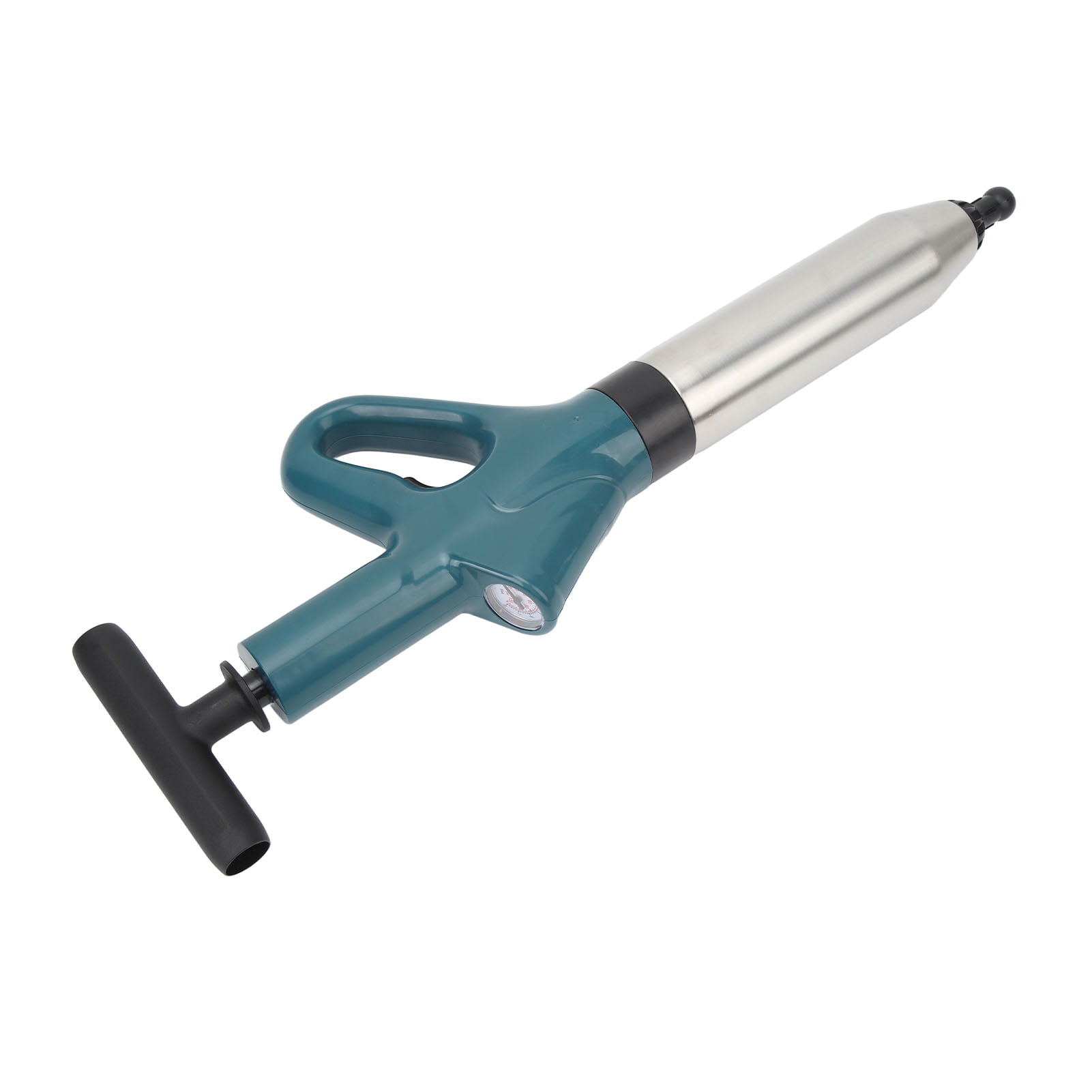 Click here for Mgaxyff Drain Blaster Air Plunger  Energy Saving H... prices