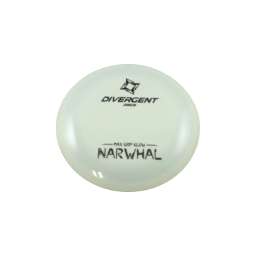 ESP Disc Golf Set - 3 Disc Set - PDGA Tournament Certified - Walmart.com