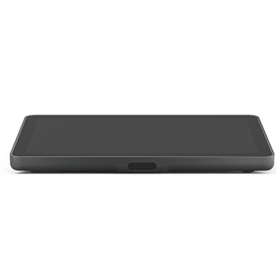 Logitech TAP IP (Graphite) | Bundle of 2 - Walmart.com