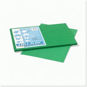 Construction Paper | Walmart Canada