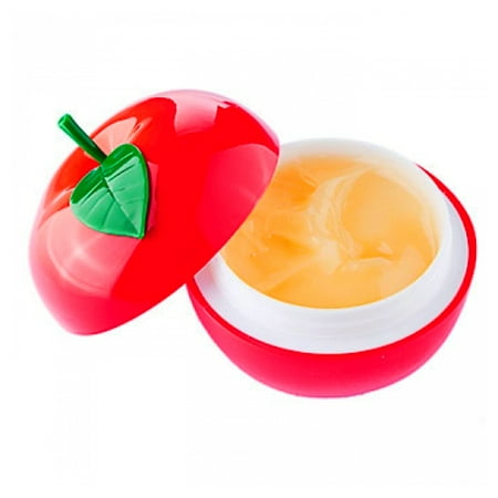 TONYMOLY Red Apple Hand Cream | Walmart Canada