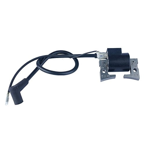 Lumix GC Ignition Coil Module 234-70124-21 For Subaru Robin Wisconsin ...