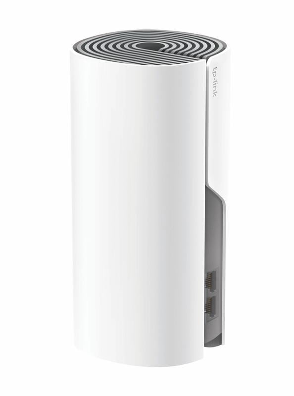 Buy TP-LINK AC1200 Whole Home Mesh Wi-Fi System | 1 Router Plus ...