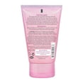 Bliss Facial Jelly Glow Peel, Gentle Exfoliating Face Wash with Fruit ...