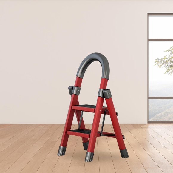 Step Ladders | Walmart Canada