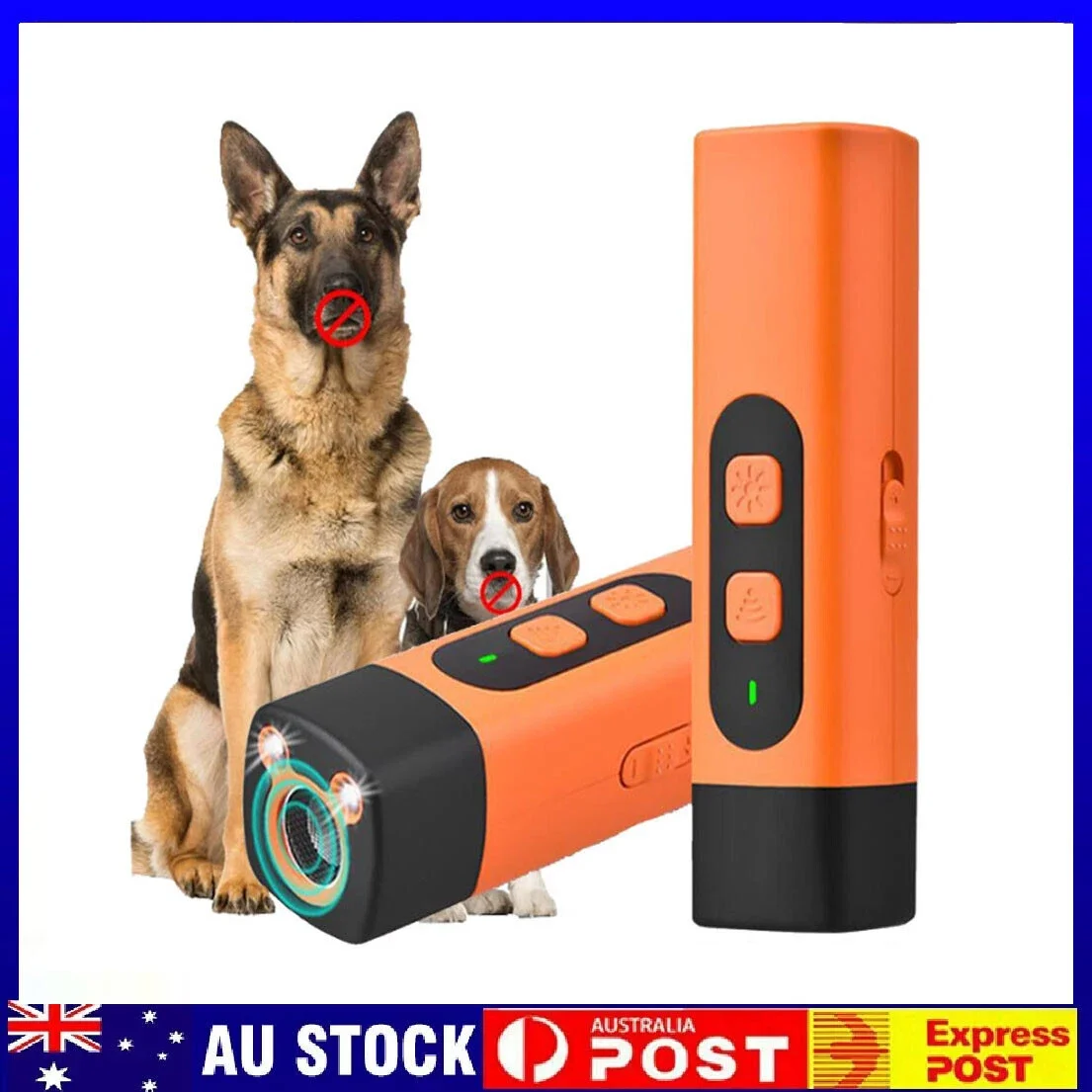 Click here for Addfst The Barkshield Pro - 2025 Upgraded Bark Shi... prices