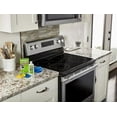 Affresh Cleaner Cleaning Cooktop Kit - Walmart.com