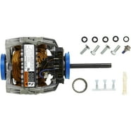 General Electric WE9M19 Door Gasket - Walmart.com