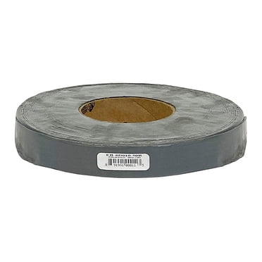 Yarn Tree Stitchery Tape for Framing -1-1/2"X30' Roll (Standard Version ...