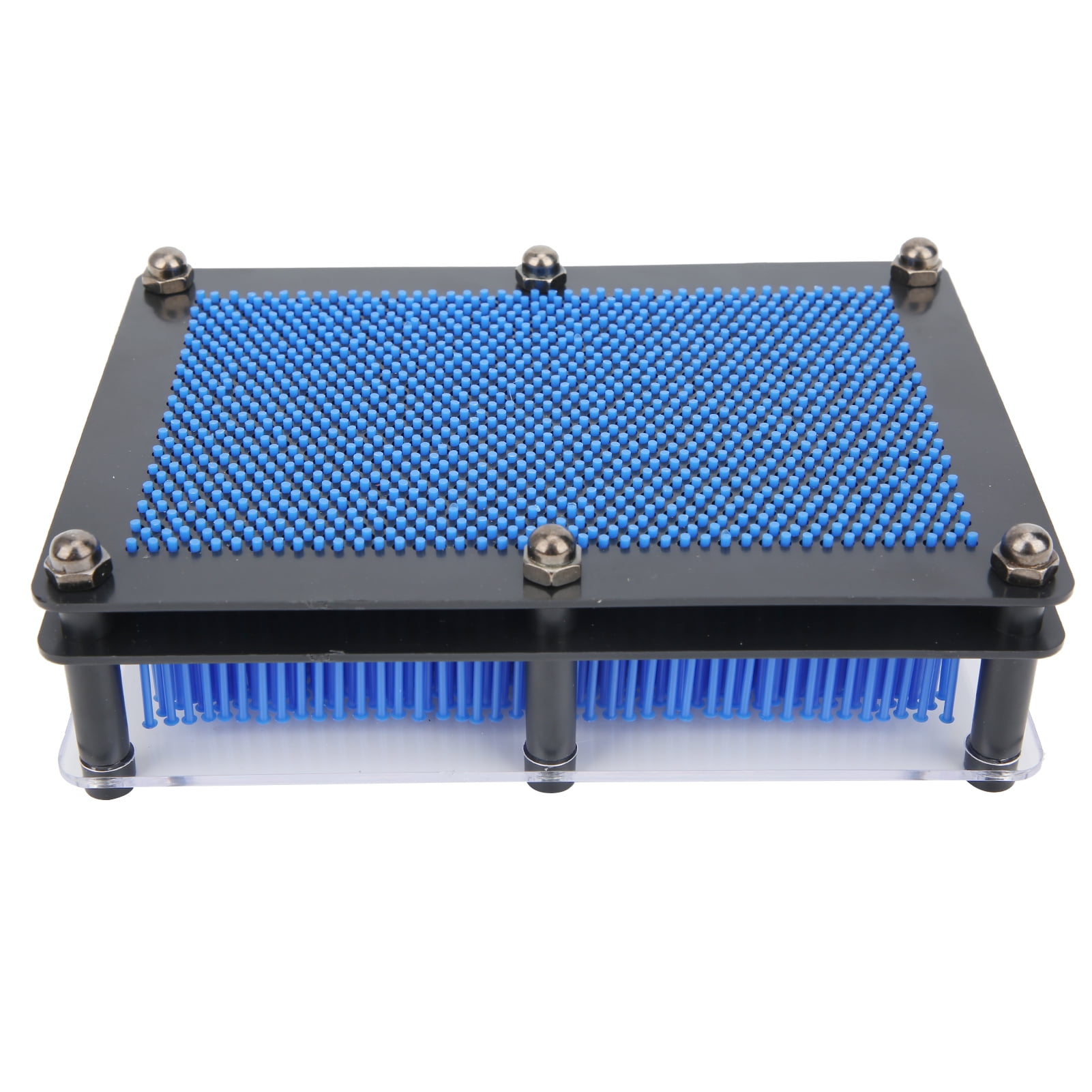 Click here for Lafgur Clone Pin Art Toy  Innovative Pin Art Toy... prices