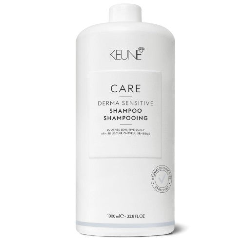 Click here for Keune Care Derma Sensitive Shampoo 34oz 34 Oz prices
