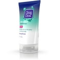 Clean & Clear Deep Action Cream Cleanser, 1 oz HSA/FSA Eligible ...