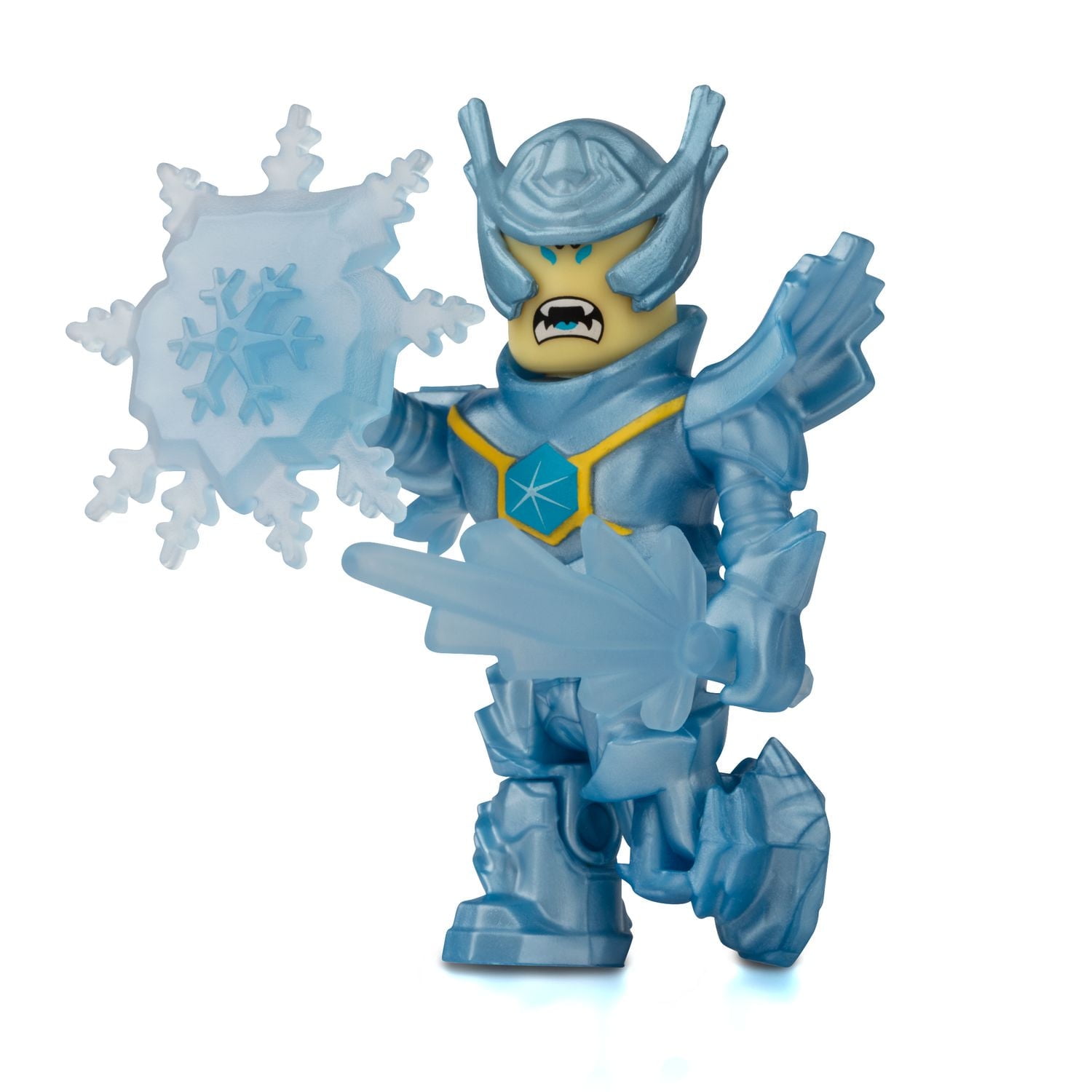 Roblox Frost Guard General - Walmart.ca
