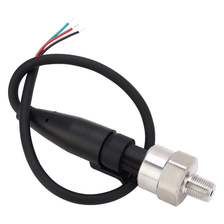 Stainless Steel Pressure Sensor,Stainless Steel Pressure Sensor ...