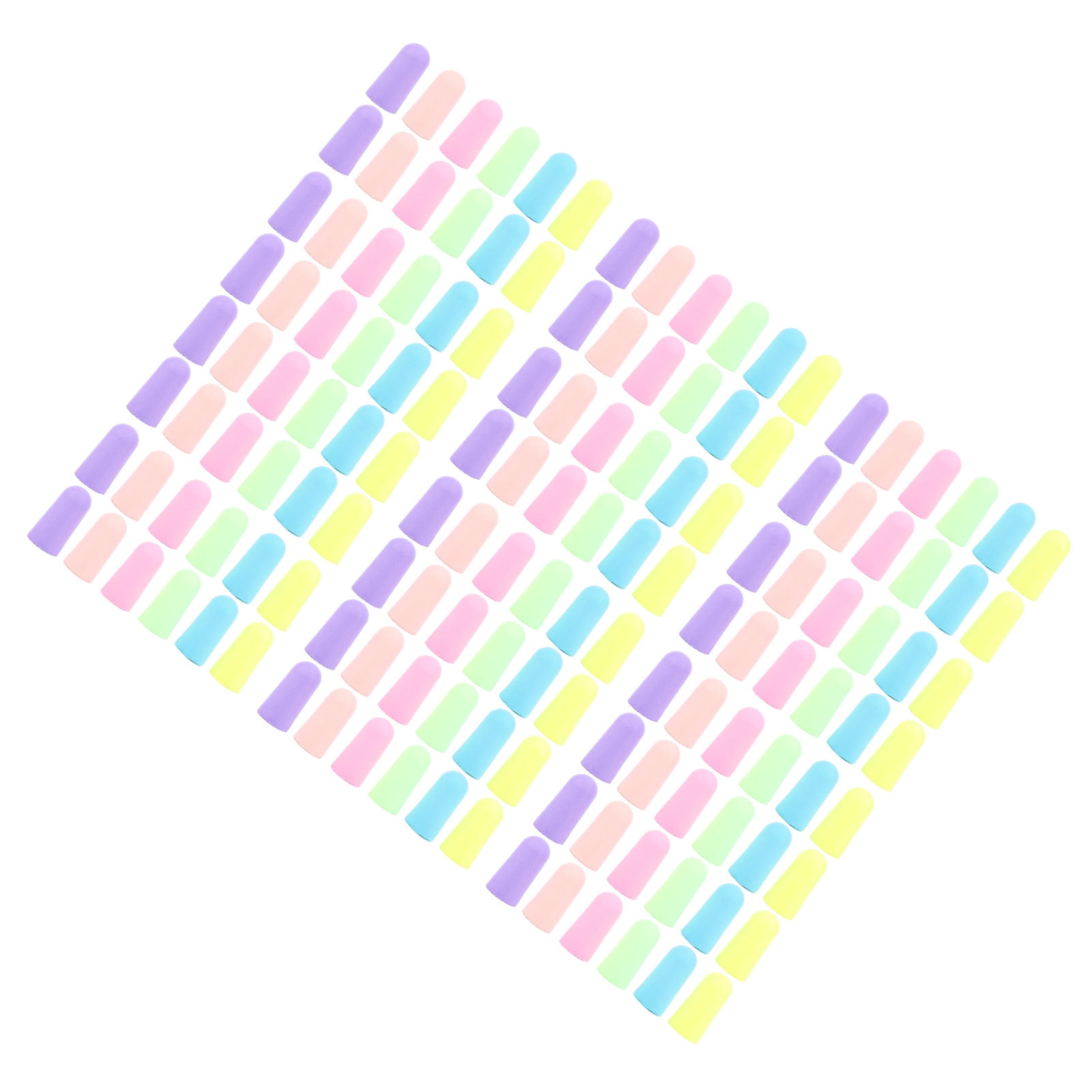 Click here for Youthink Soft Ear Plugs Noise Cancelling Memory Fo... prices