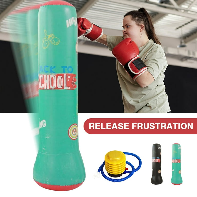 Punching Bag For Kids Target