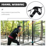 Accessories Tricep Pull down Attachment Cable Attachment Cable Machine ...