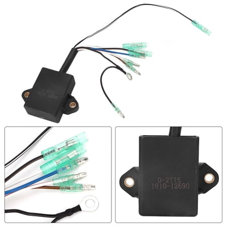 CDI Ignition Coil,Motor Ignition Coil CDI Motor Ignition Coil CD ...