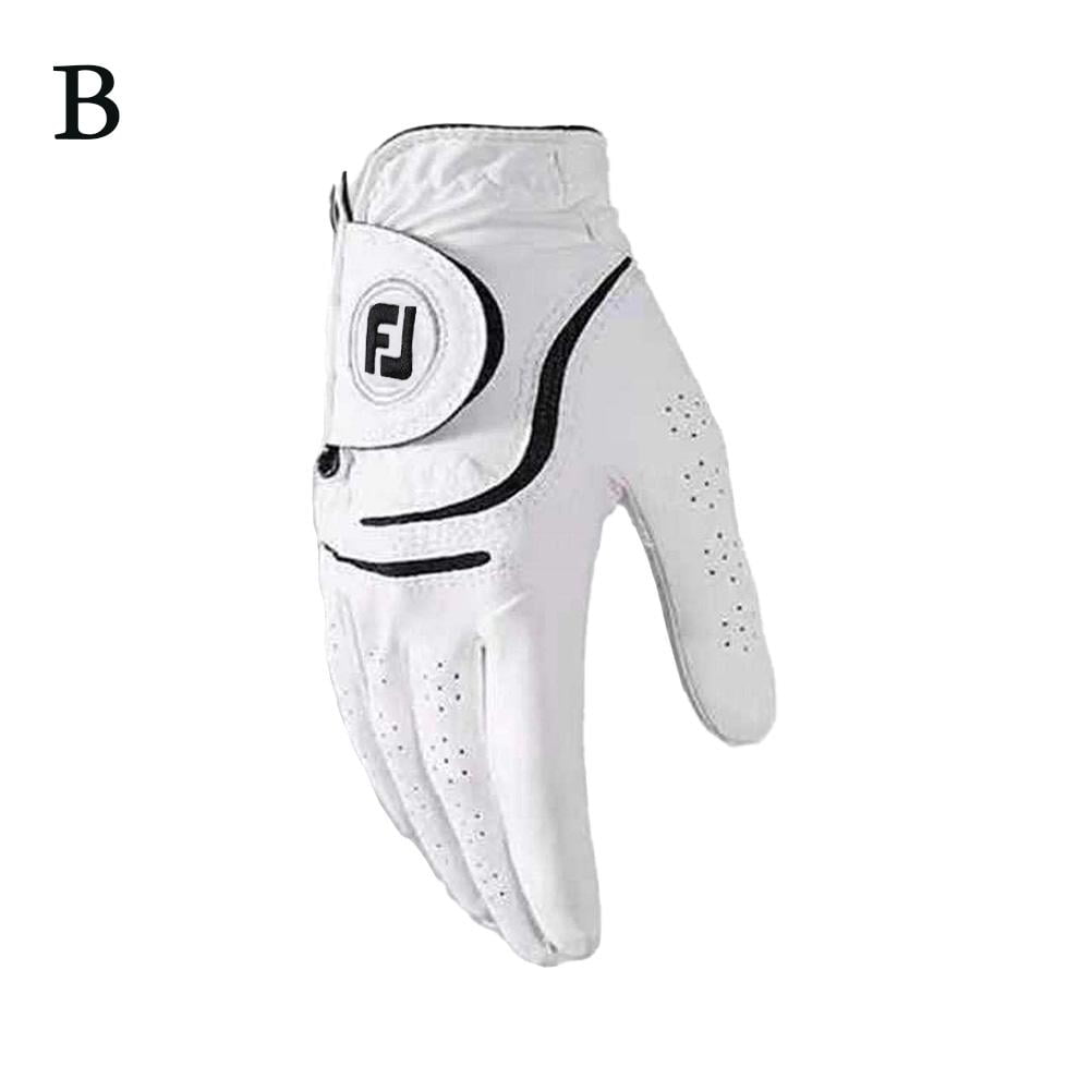 Click here for Truevaluebazaar Golf Club Gloves Cycling Outdoor M... prices