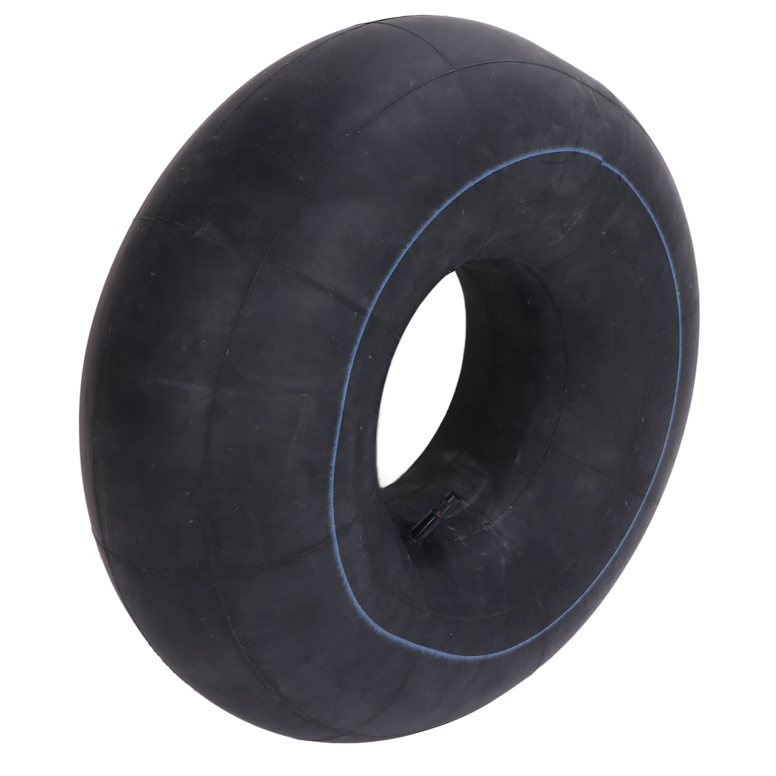 Click here for Estink Tire Inner Tube  Inner Tube 20x8.00-8 High... prices