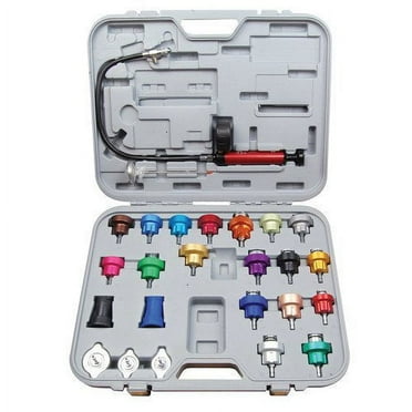 Central Tools 6434 Sleeve Height and Counter Bore Gauge - Walmart.com